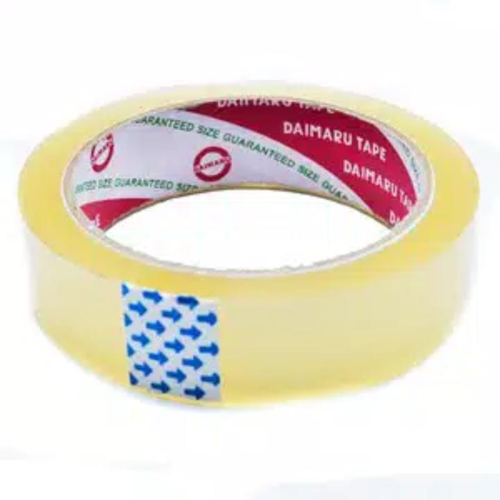 Isolasi 1 inchi Daimaru - Shop | Tokopedia