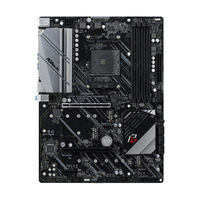 Promo ASRock X570 Phantom Gaming 4 DDR4 Cicil 0% 3x - Jakarta Pusat ...