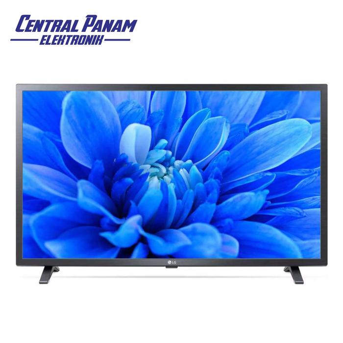 Jual LG FULL HD LED TV 43inch 43LM5500 Central Panam Elektronik - Kota ...
