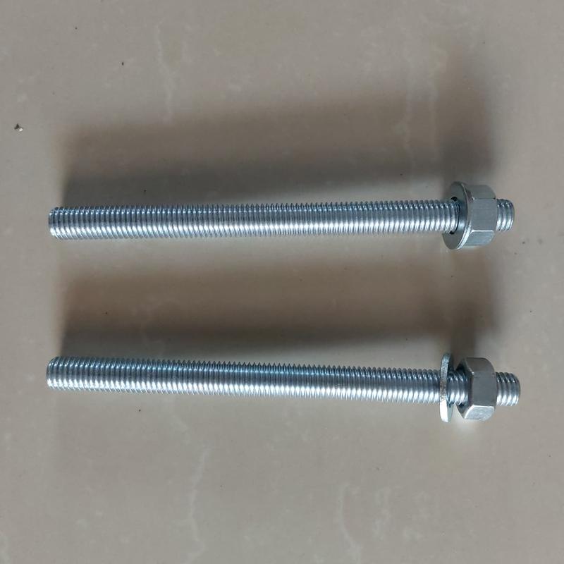 ANGKUR HIT C M12 HILTI - Shop | Tokopedia