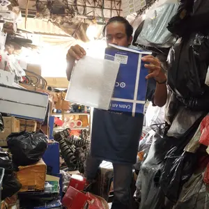 filter udara kia all new rio UB hyundai grand avega 2011 - up - Shop ...