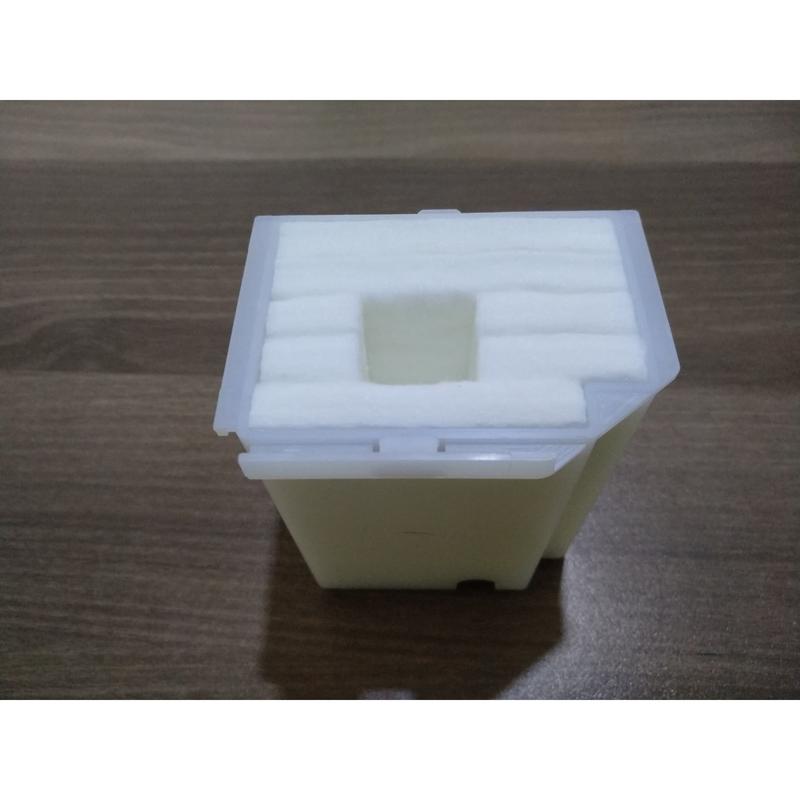 Maintenance Box Pembuangan Tinta Epson L 1110 L 3110 L3150 dll - Shop ...