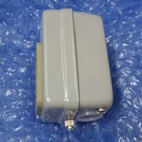 Jual Push button BS 216/ On Off kotak/Push button on off/BS 216 - Kota ...