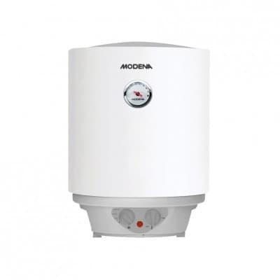 Modena ES10V Water Heater 10 L - Shop | Tokopedia