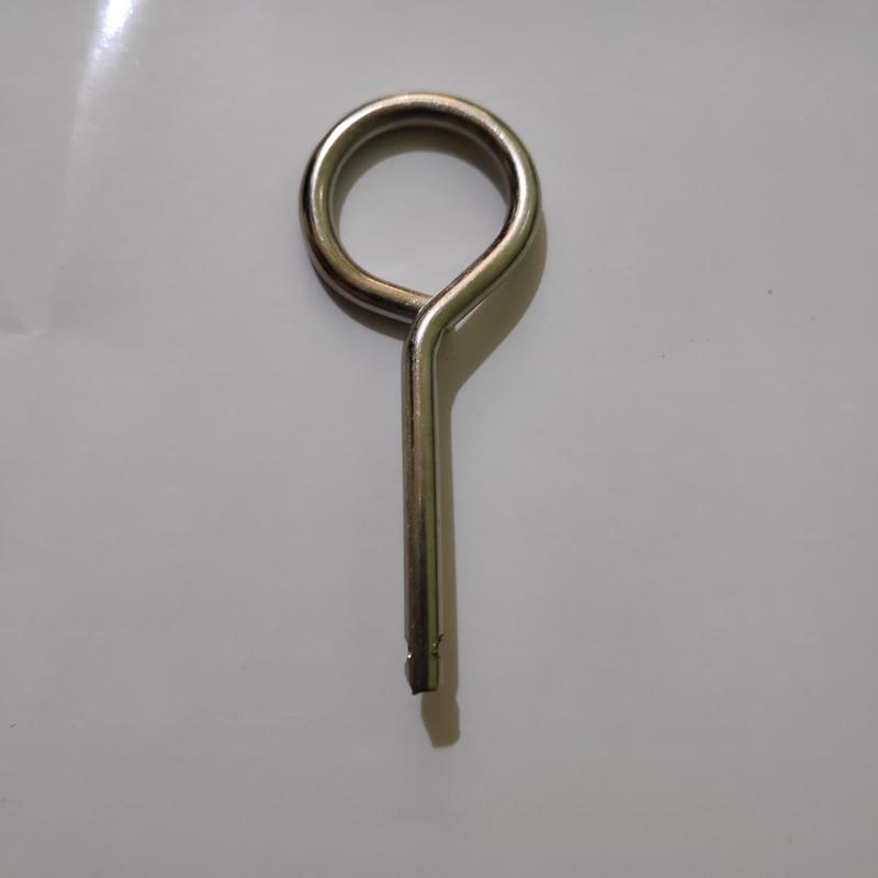 PIN TABUNG APAR - Shop | Tokopedia