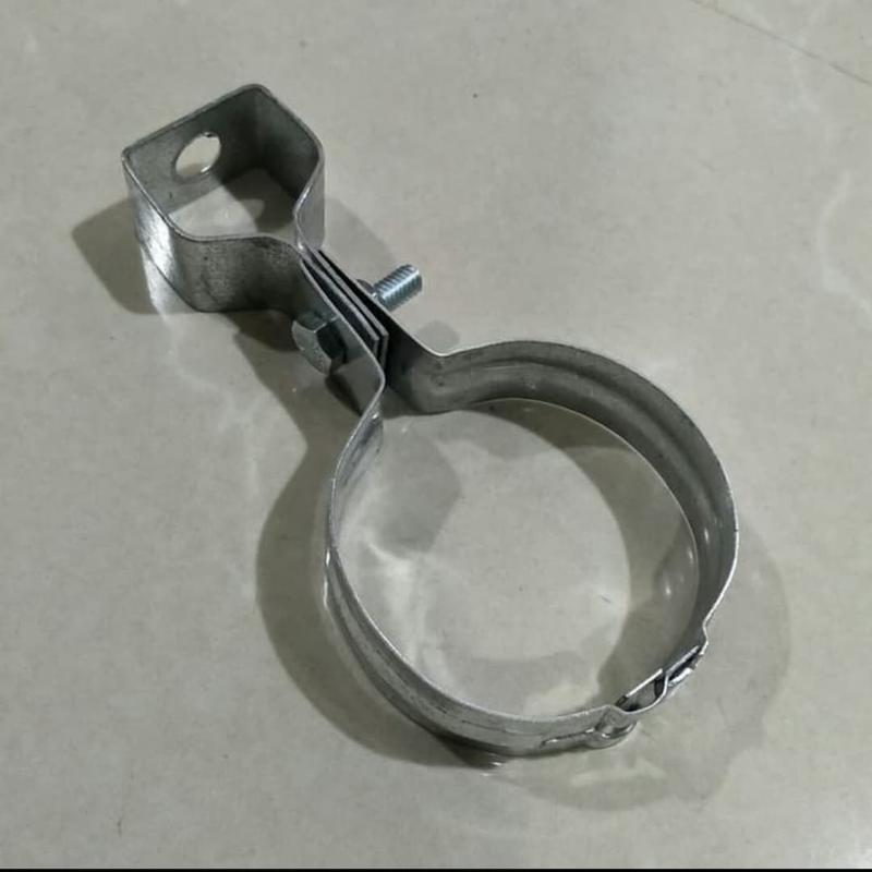 Hanger Clamp Engsel 2" - Shop | Tokopedia