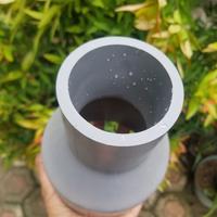 Jual Reducer 6 x 3 in reducer 6 x 3 inchi - Kab. Subang - ABAH MULTI ...