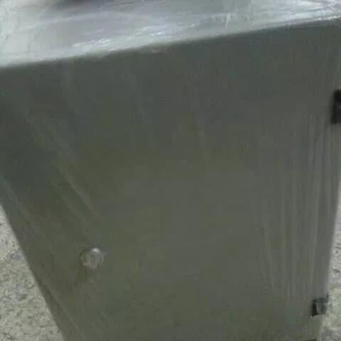 Promo Box panel 30x40x20 kuakitas bagus. Box panel listrik - Shop ...
