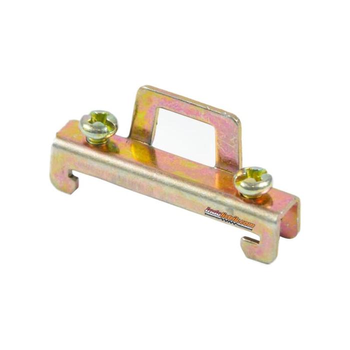 Promo Stopper rel multi fungsi model Palang + Handle TAB - Jakarta ...
