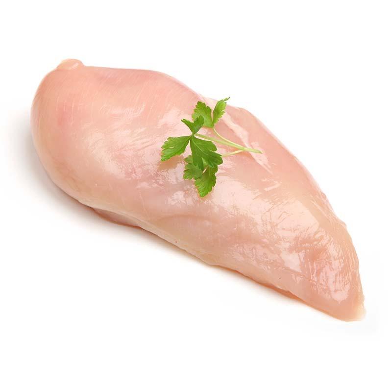 Dada Ayam Fillet - Fillet Chicken Breast - Shop | Tokopedia