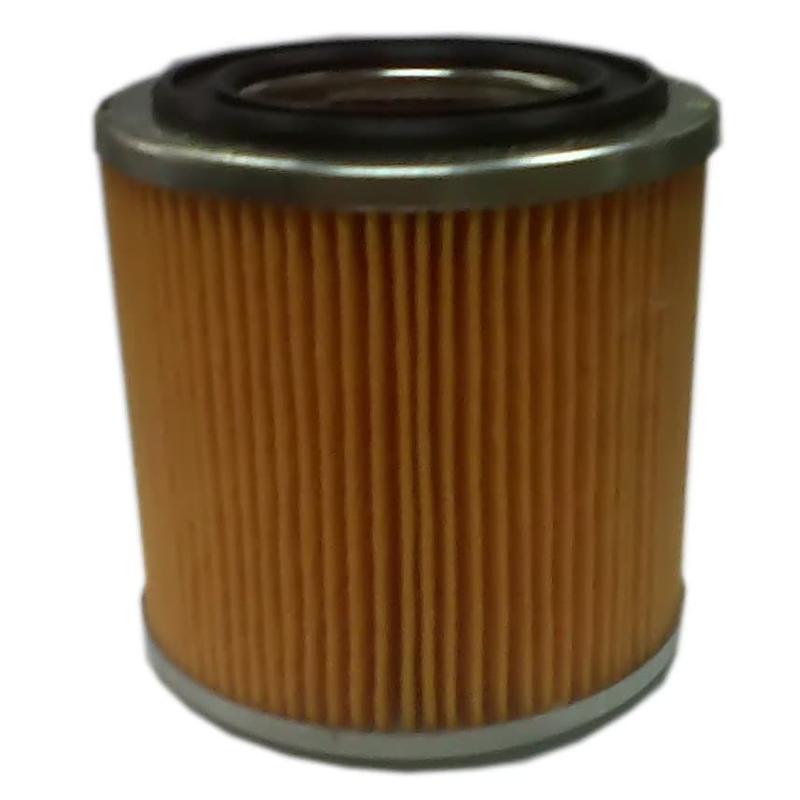 kompresor swan 3 HP - 15 HP filter udara - Shop | Tokopedia