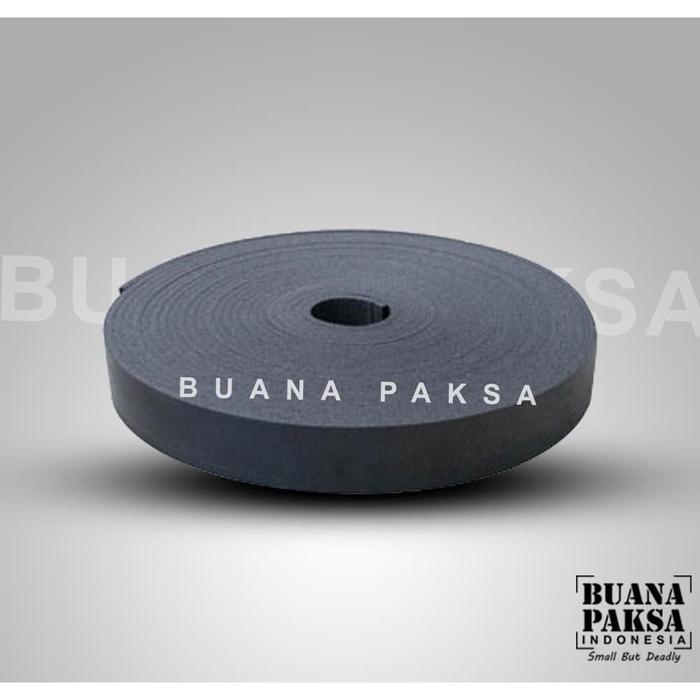 Jual Compriband Fosroc Expandafoam - 10 mm - Kota Semarang - Buana ...
