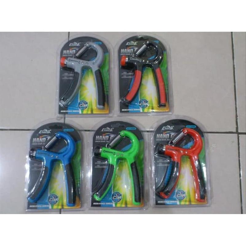 HAND GRIP TENSION 40 kg IMPORT PROMO !!! - Shop | Tokopedia