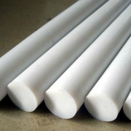 Jual teflon as putih ukuran 20mm x 300mm - Jakarta Barat - anugrah jaya ...
