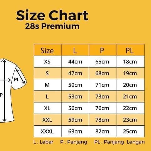 CUSTOM BAJU TSHIRT BASKET - Shop | Tokopedia