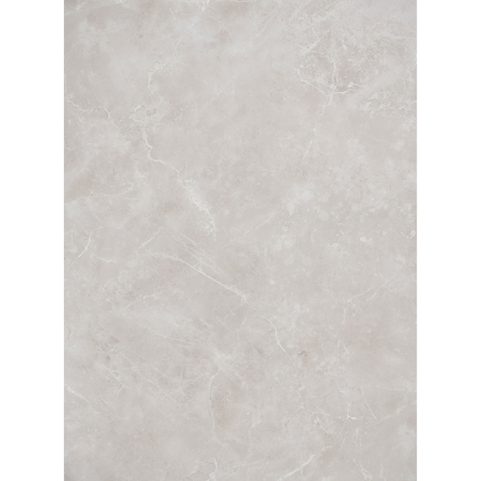 Jual TACO Laminate HPL Pattern TH 193 DP - Griseo Calacatta - Jakarta Timur - Bintang Klender ...