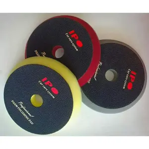 Lem kertas 3M Masking Tape lebar 1 inch (2.54cm) - Shop | Tokopedia