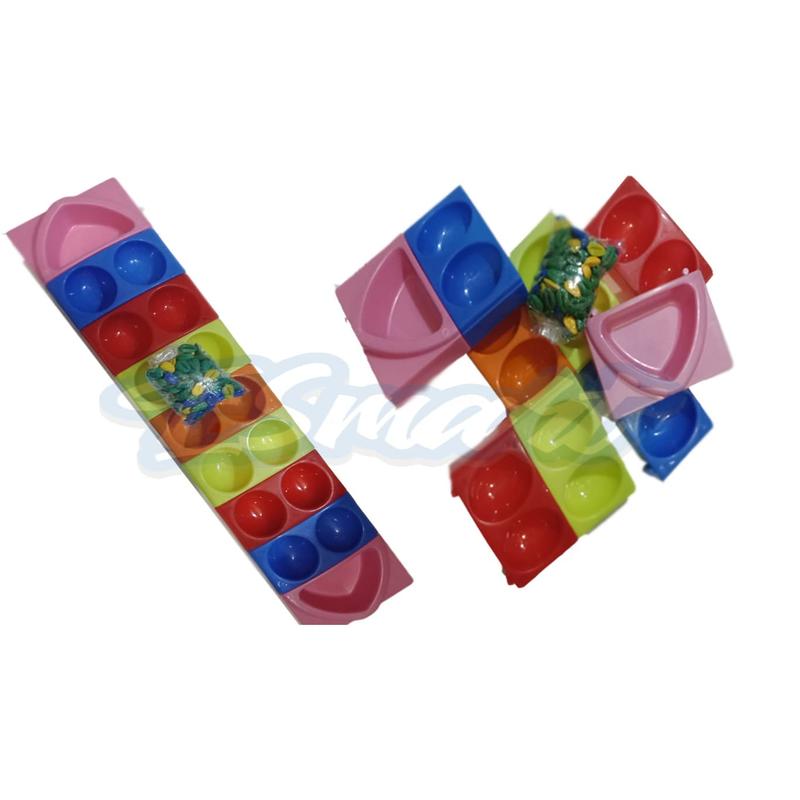 congklak puzzle / mainan jadul congklak - Shop | Tokopedia