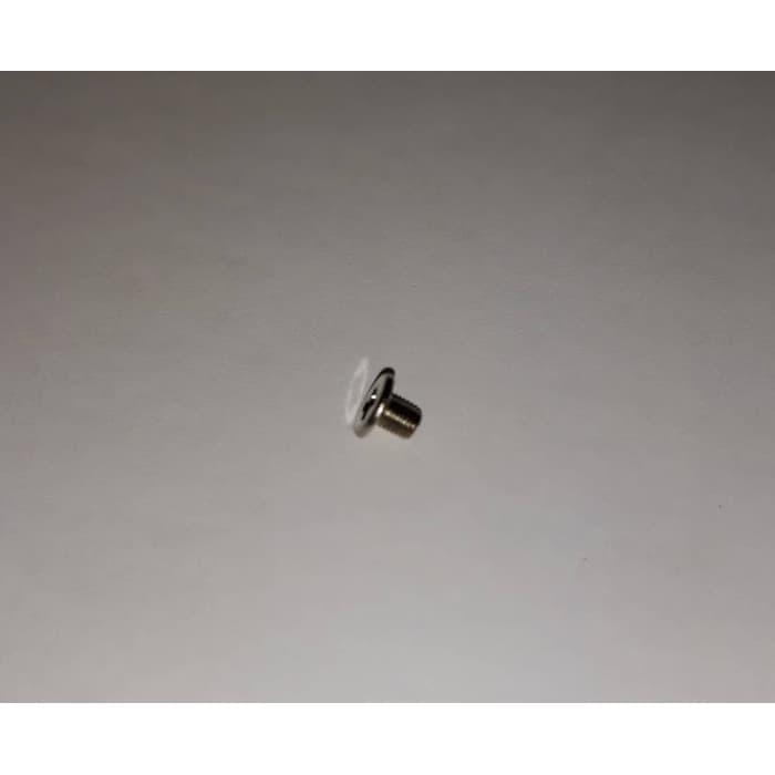 BAUT SSD NVME BAUD / SKRUP SCREW M.2 M2 M 2 SATA - Shop | Tokopedia