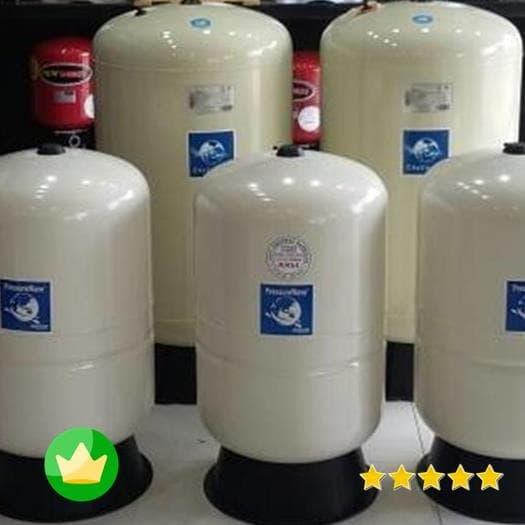 Pressure Tank GWS 150 Liter - Shop | Tokopedia