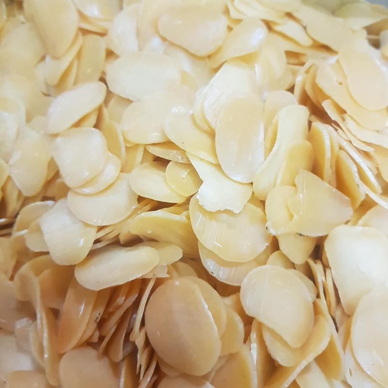 KERUPUK UDANG POLO MENTAH - Shop | Tokopedia