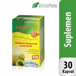 Prove D3 1000 iu vitamin D box isi 30 tablet - Shop | Tokopedia