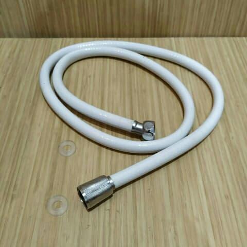 Selang Shower. Selang Shower Toilet. Selang Jet spray - Shop | Tokopedia