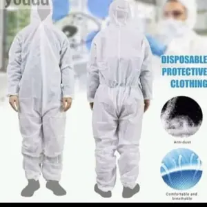 tisu paseo 2ply isi 50 sheets - Shop | Tokopedia