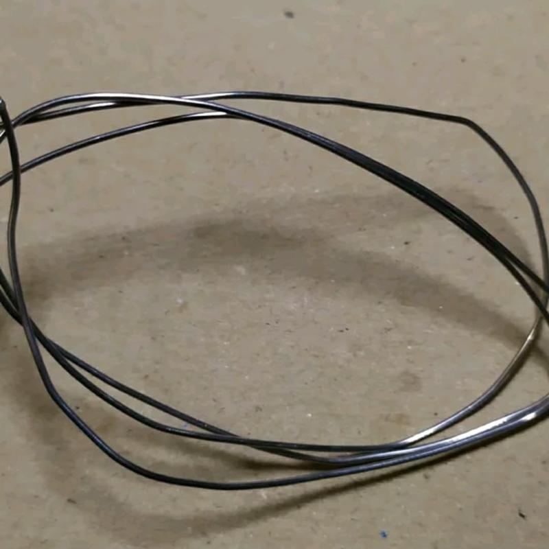 Timah solder Alpha Premium meteran - Shop | Tokopedia