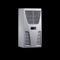 Jual RITTAL SK 3303500 - Kota Surabaya - ZD Tehnik | Tokopedia