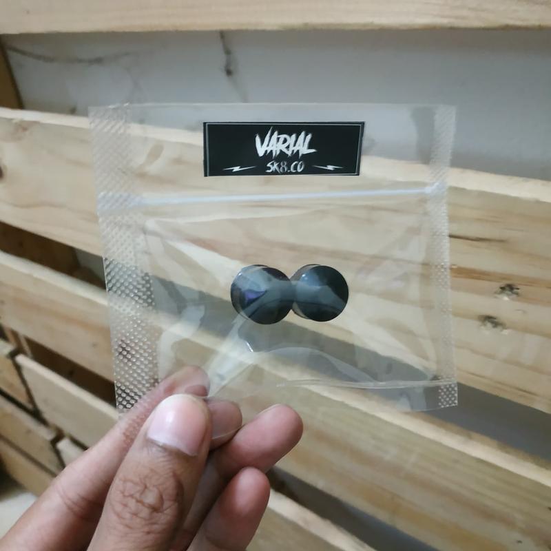 Skateboard vipot cup standart - Shop | Tokopedia
