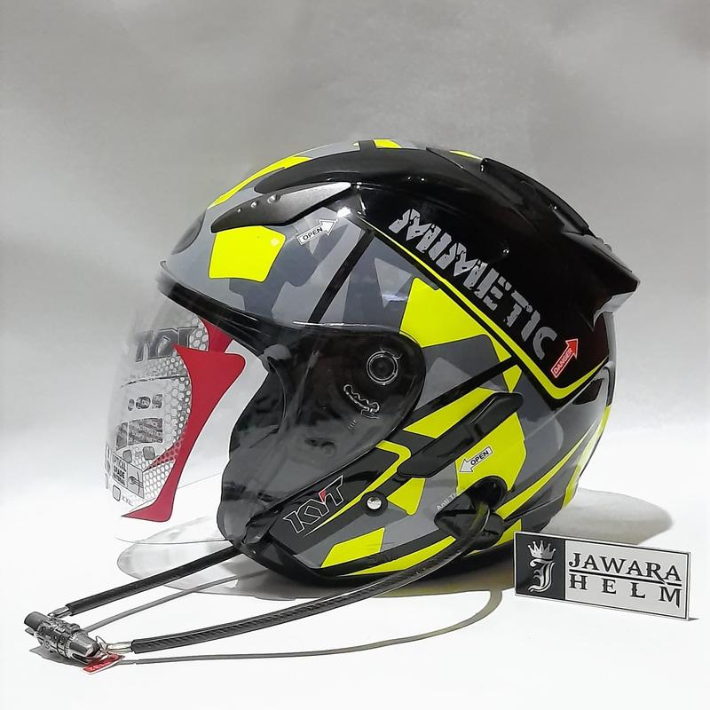 KUNCI HELM MODEL KODE GEMBOK HELM - Shop | Tokopedia