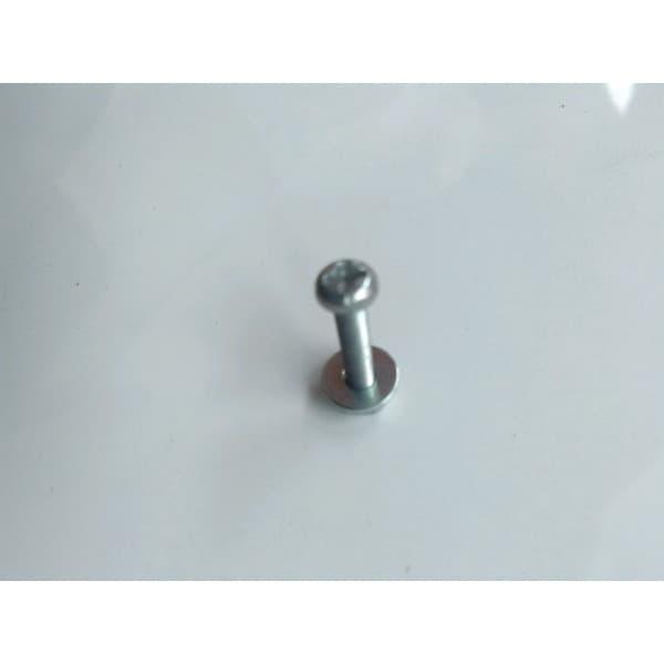 Mur Baut Plus Ring untuk Transistor final - Shop | Tokopedia