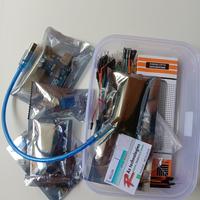 Jual arduino kit stater learning pemula mahasiswa - Kab. Karawang - PCB ...