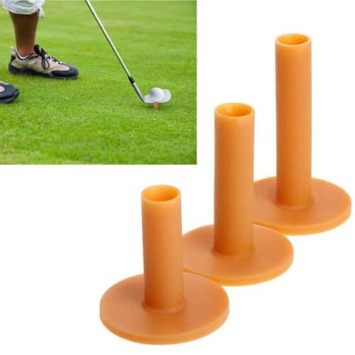 TEE KARET UKURAN 5 CM-6 CM-7 CM GOLF - Shop | Tokopedia
