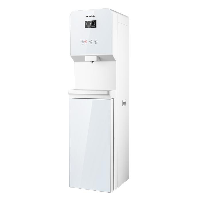 MODENA IGIENICO - RO 9115 Reverse Osmosis Water Purifier - Shop | Tokopedia