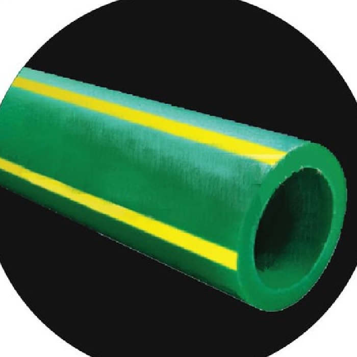 Jual Pipa PPR 3/4" inch PPR RUCIKA KELEN GREEN (PN 16) 3/4 INCH PPR ...