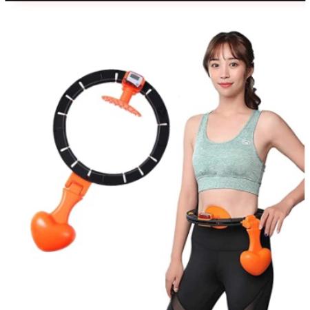 New Hula Hoop / Hulahoop (Ukuran Kecil) - Shop | Tokopedia