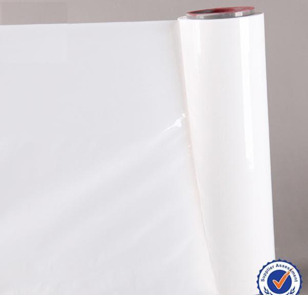 PLASTIK UV 6 meter / PLASTIC UV / GREEN HOUSE / UV FILM / HIDROPONIK ...