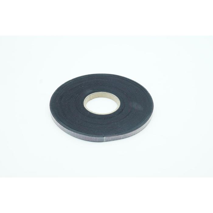 Jual REMA TIP TOP TIE RUBBER GUM STZ NL STRIP - Jakarta Utara - MRO ...