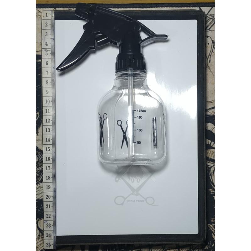 Semprotan rambut kecil 1 - Shop | Tokopedia