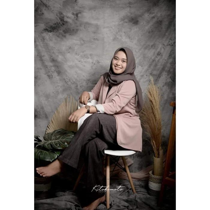 Jual Background abstrak studio photo - Kab. Banyumas - Produsen ...