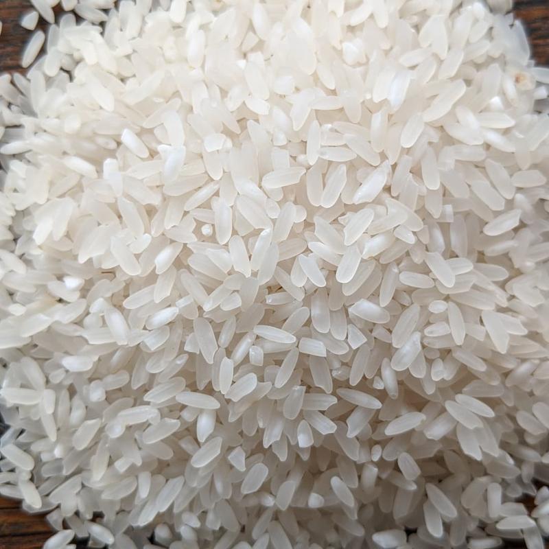 Beras Pera Ir 64 / Beras nasi Padang - Shop | Tokopedia