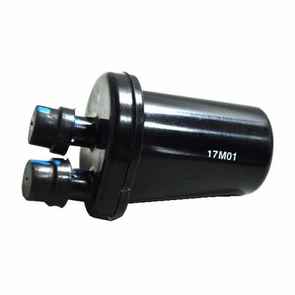 Filter Comp Fuel Verza 150 16910K18901 - Shop | Tokopedia