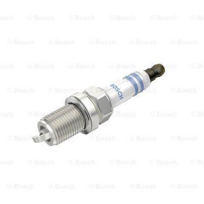 Busi Mercy W202 W203 W210 W211 W220 M112 - Spark Plug FR8DPP33+ - Shop ...