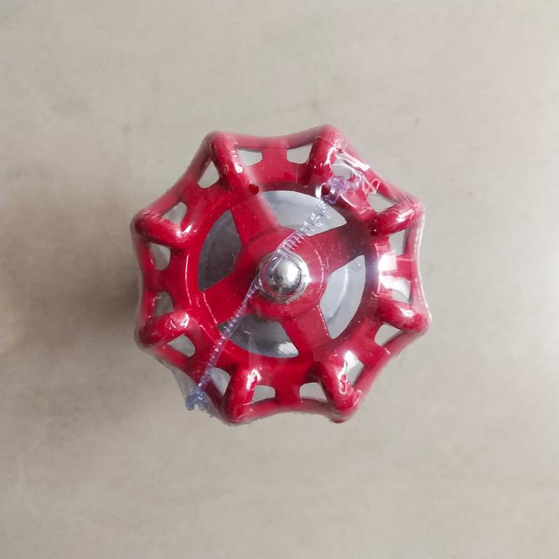 Gate Valve Stainless Steel Drat 1" - Shop | Tokopedia