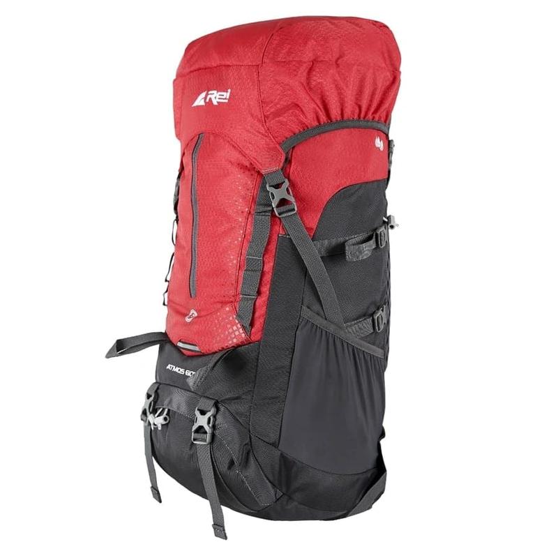 arei Atmos - Shop | Tokopedia