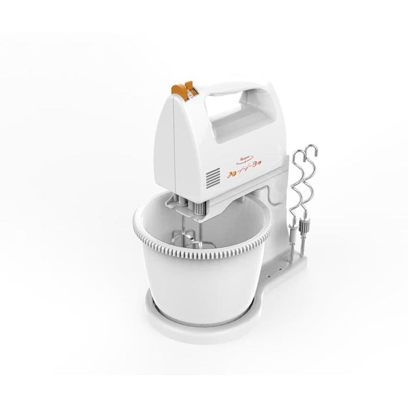 Maspion MT1140 Stand Mixer - Shop | Tokopedia