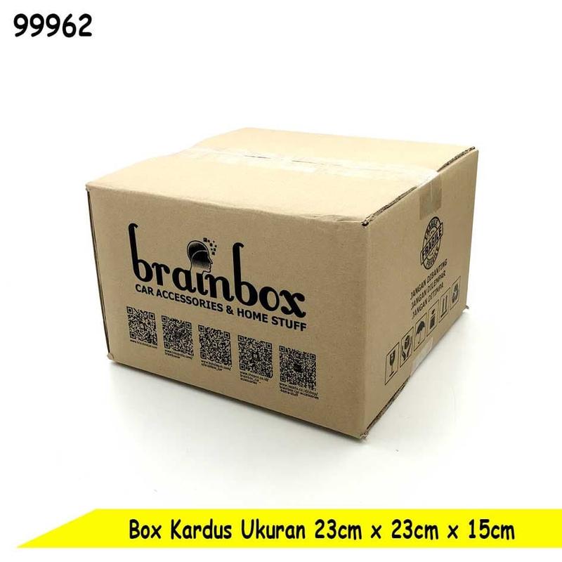 Box Kardus Tambahan untuk kemasan bahan TEBAL - Shop | Tokopedia