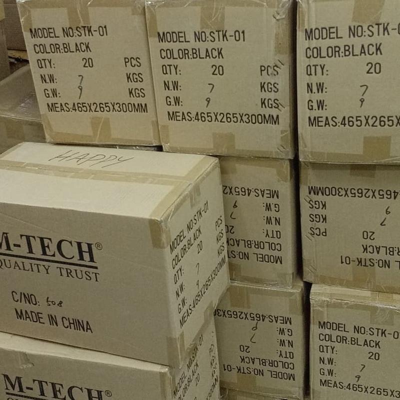 Keyboard usb mtech STK 01 - Shop | Tokopedia